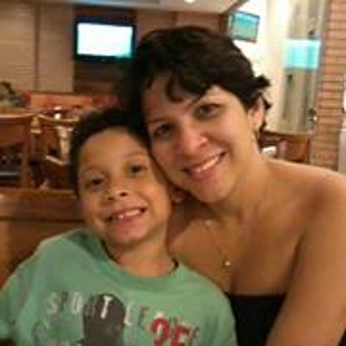 Stream Isabela Isa music | Listen to songs, albums, playlists for free ...