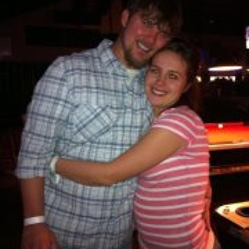 Stream Amber Singer music | Listen to songs, albums, playlists for free ...