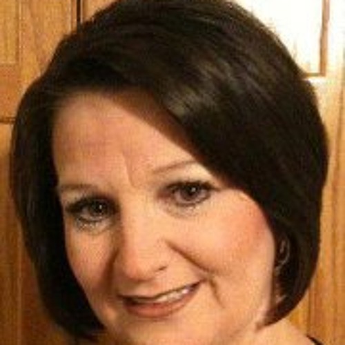 Stream Annette Howard Hampton music | Listen to songs, albums ...