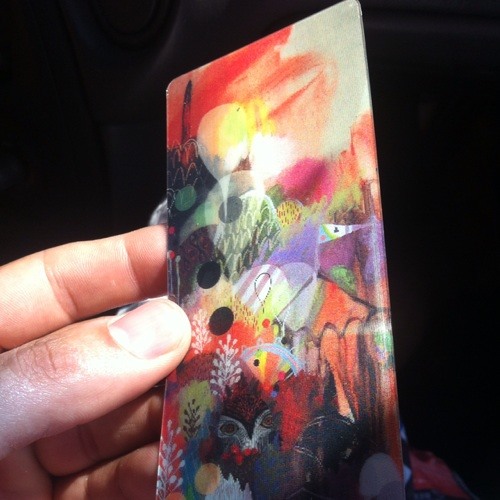 Stream Witcher19 | Listen to Untitled list! playlist online for free on ...