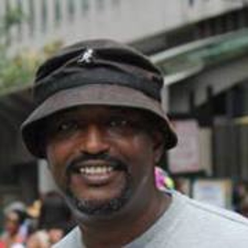 Stream Darren Thigpen 1 music | Listen to songs, albums, playlists for ...