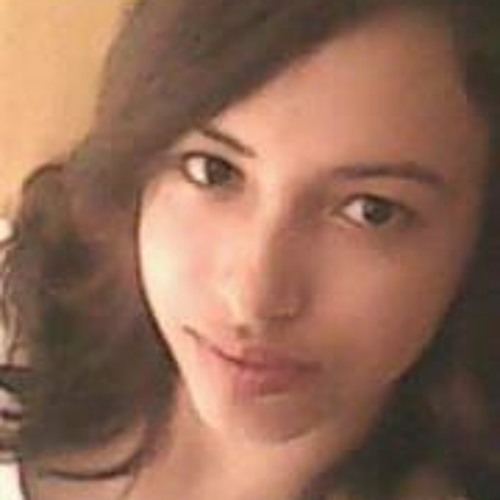 Stream Alice Andrade 4 music | Listen to songs, albums, playlists for ...