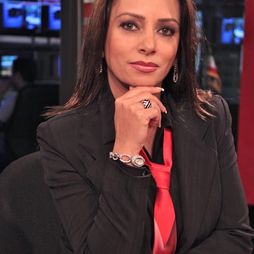 Stream AzitaShahraz music | Listen to songs, albums, playlists for free ...