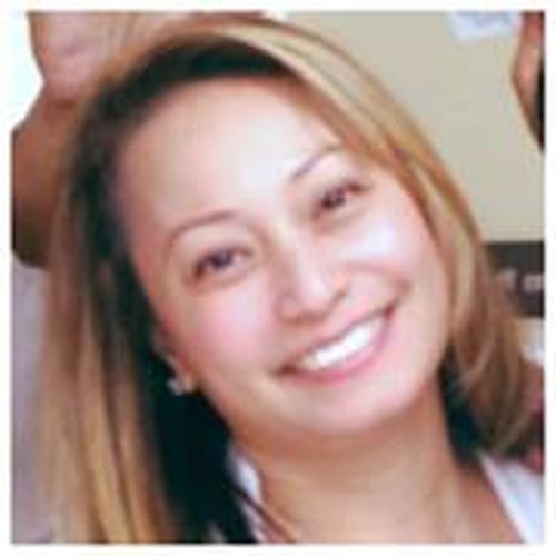 Stream Desiree Yerro Baker music | Listen to songs, albums, playlists ...