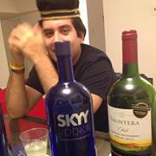 Stream Hugo Cornejo 1 music | Listen to songs, albums, playlists for ...