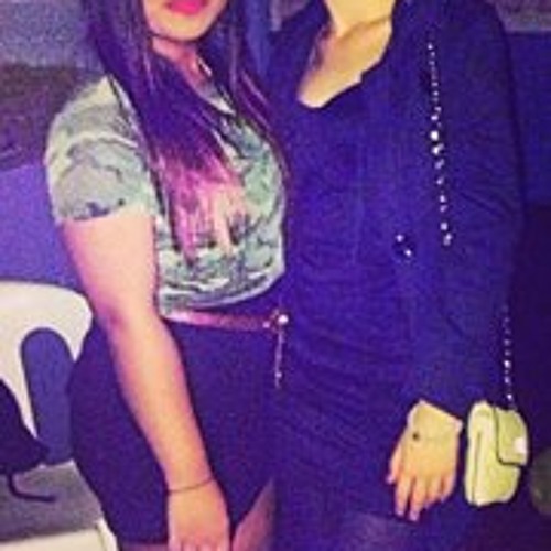 Stream Rovielyn Mabilangan music | Listen to songs, albums, playlists ...