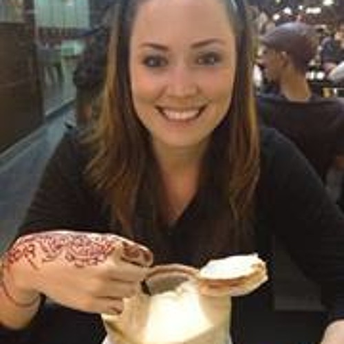 Stream Brigitte Wetzel music | Listen to songs, albums, playlists for ...