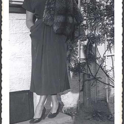 Stream Danielle Rubin music | Listen to songs, albums, playlists for ...