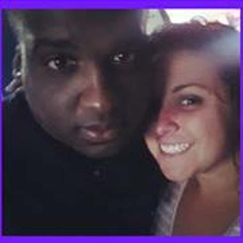 Stream Brooke Christine music | Listen to songs, albums, playlists for ...