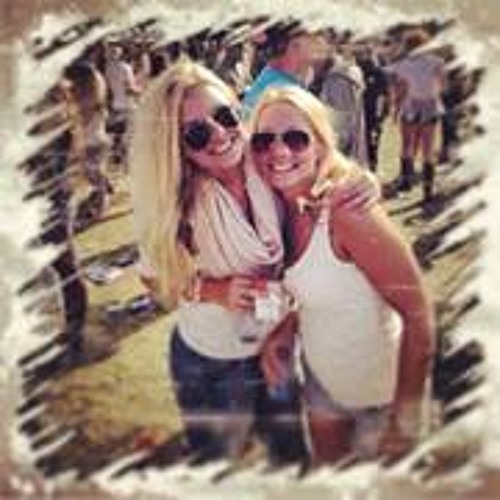 Stream Kelly Prins music | Listen to songs, albums, playlists for free ...