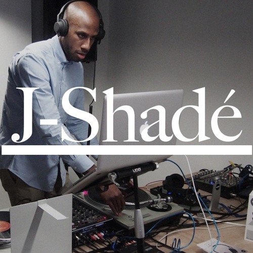 Stream J-Shadé music | Listen to songs, albums, playlists for free on ...
