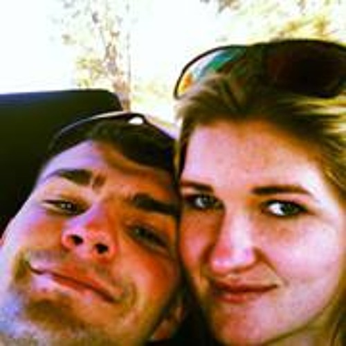 Stream Jessica Louise Denning music | Listen to songs, albums ...