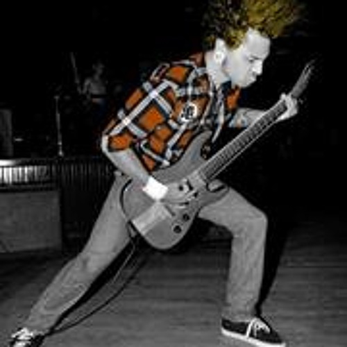 Stream Chaz Isadad Riley music | Listen to songs, albums, playlists for ...