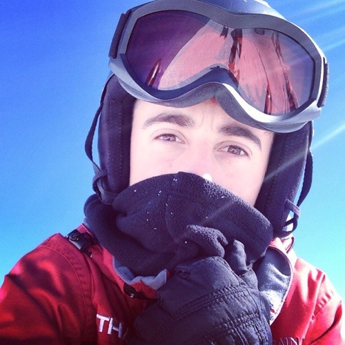 Stream nickpolimeni music | Listen to songs, albums, playlists for free ...