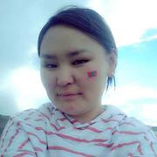 Stream Puujee Puujee music | Listen to songs, albums, playlists for ...