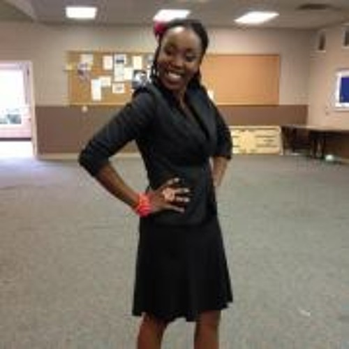 Stream Lucy Luce Muthoni music | Listen to songs, albums, playlists for ...