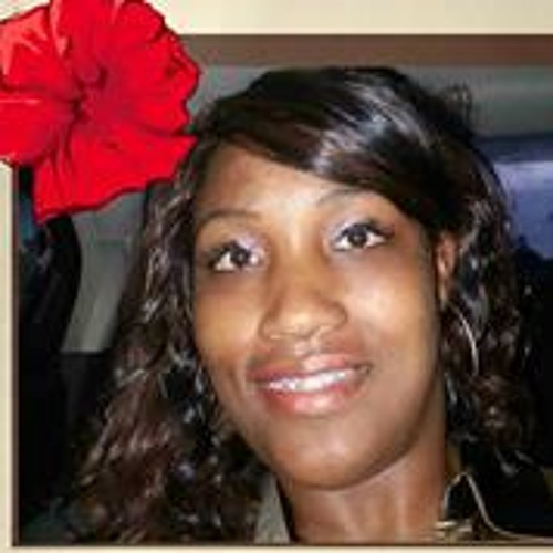 Stream Cassandra Blessed Barnes music | Listen to songs, albums ...