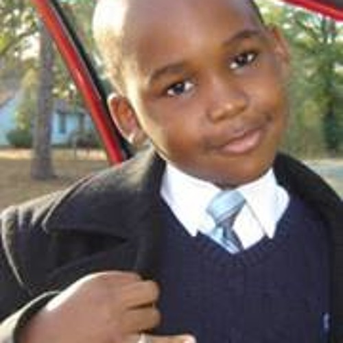 Stream Jaden Scott 1 music | Listen to songs, albums, playlists for ...