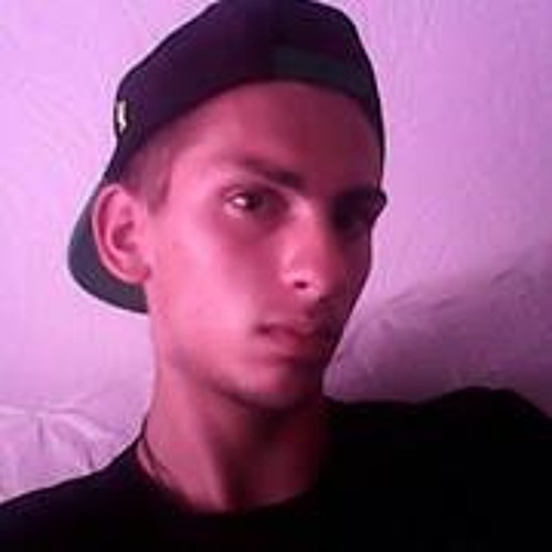 Stream Nicolas Garofalo music | Listen to songs, albums, playlists for ...