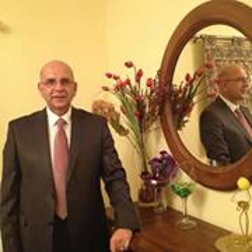 Stream Bashar Saleh Bek | Listen to arabic playlist online for free on ...