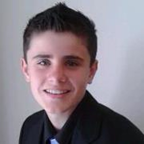 Stream Jaden Page music | Listen to songs, albums, playlists for free ...