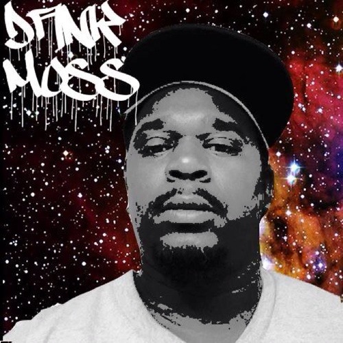 Stream Noah Styles music | Listen to songs, albums, playlists for free ...