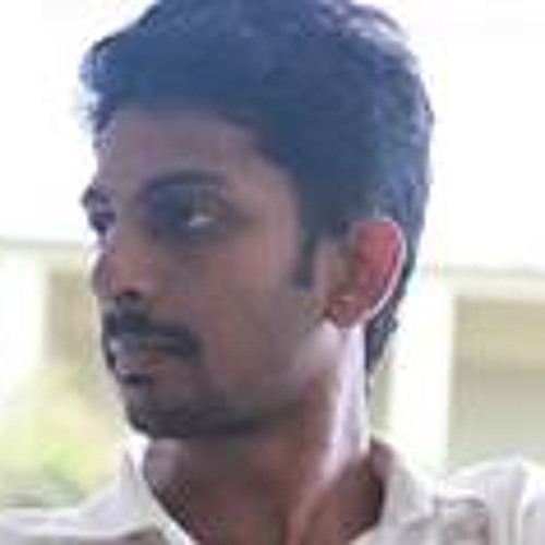 Stream vaisakh music | Listen to songs, albums, playlists for free on ...