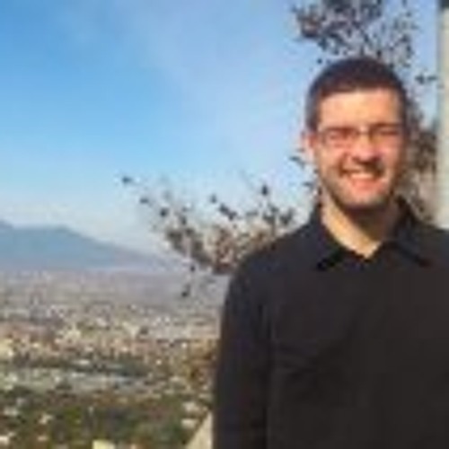 Stream Robert John Sephton music | Listen to songs, albums, playlists ...