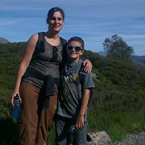 Stream Fiona Leslie 2 music | Listen to songs, albums, playlists for ...