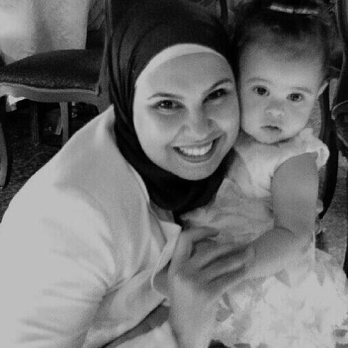 Stream Enas Mohamed Amin music | Listen to songs, albums, playlists for ...