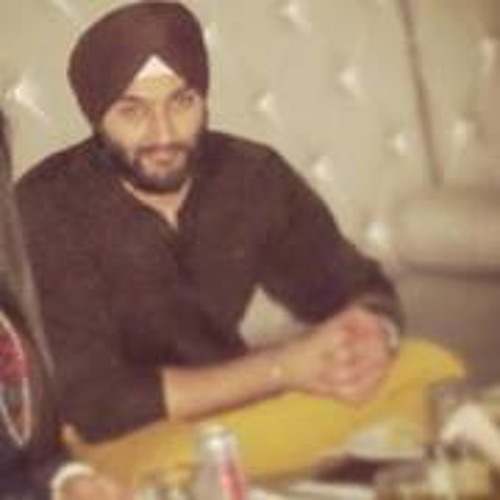 Stream Jeevan Music Listen To Songs Albums Playlists For Free On