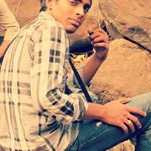 Stream Sri Kant music | Listen to songs, albums, playlists for free on ...