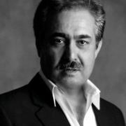 Farid Zoland: A Maestro's Symphony in the World of Music