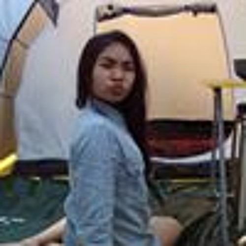 Stream Lilly-Kim music | Listen to songs, albums, playlists for free on ...