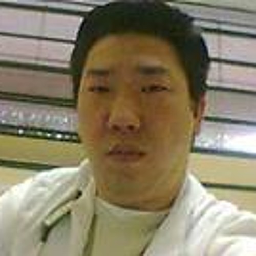 Stream Eduardo Hashimoto music | Listen to songs, albums, playlists for free on SoundCloud