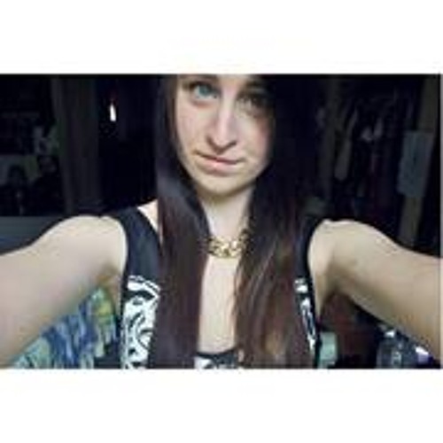 Stream Layla Hamilton music | Listen to songs, albums, playlists for ...