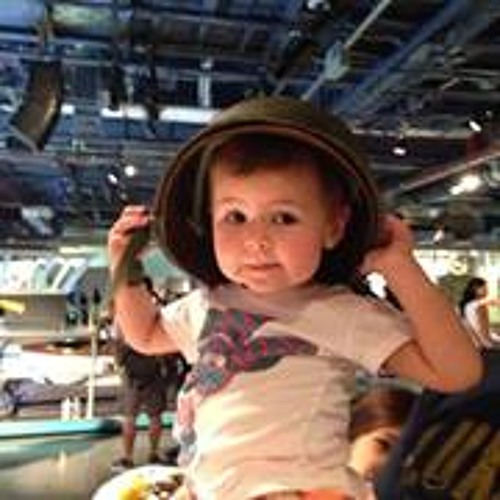 Stream Joe Scarpa music | Listen to songs, albums, playlists for free ...