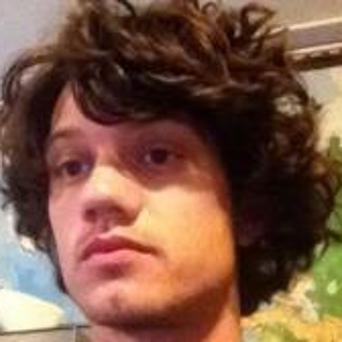 Stream Angelo Fesperman music | Listen to songs, albums, playlists for ...