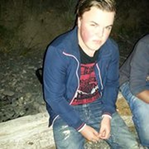 Stream Martin Lantz music | Listen to songs, albums, playlists for free ...