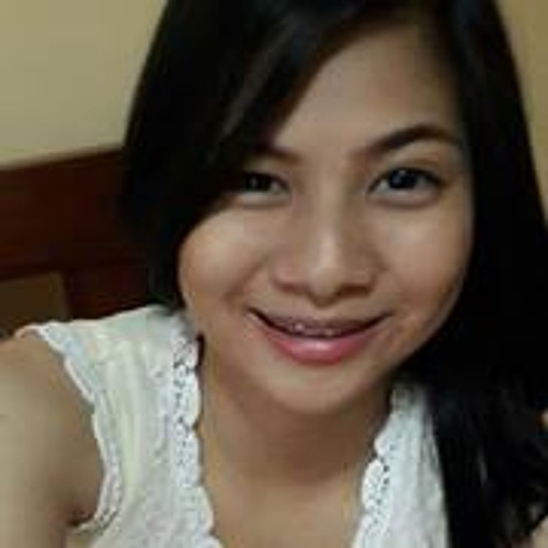 Stream Jacqueline Saludaga music | Listen to songs, albums, playlists for free on SoundCloud