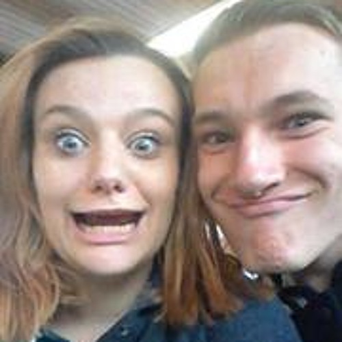 Stream Jade Vokes-Mclean music | Listen to songs, albums, playlists for ...