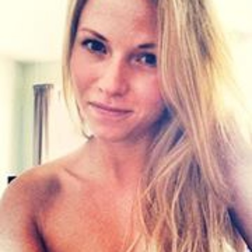 Stream Pernille Bendix Jensen music | Listen to songs, albums, playlists for free on SoundCloud