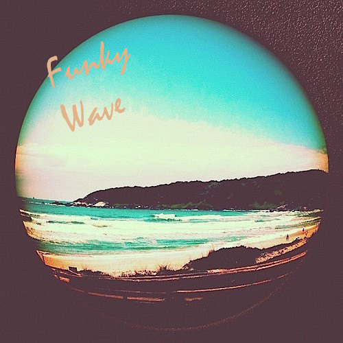 Stream Funky Wave music | Listen to songs, albums, playlists for free ...