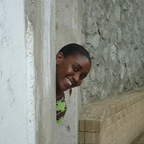 Stream Mwongeli Mercy music | Listen to songs, albums, playlists for free on SoundCloud