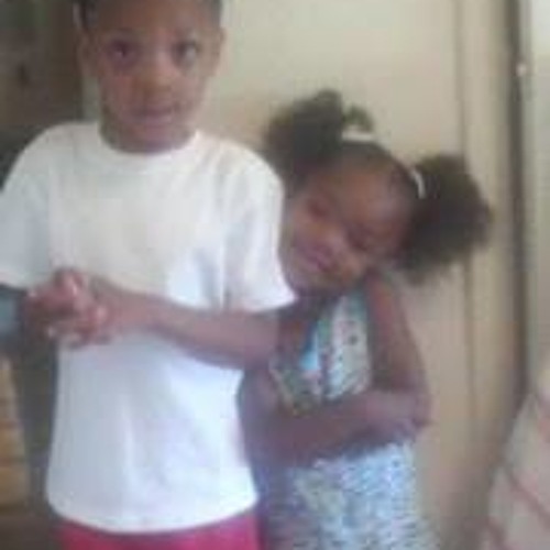 Stream Lenora Loven Us Russell music | Listen to songs, albums ...