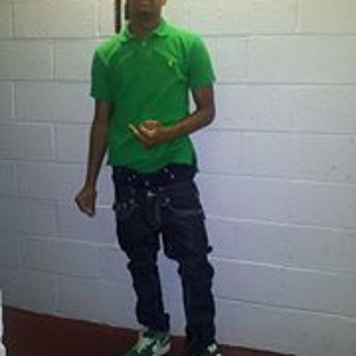 Stream Kalif Cox music | Listen to songs, albums, playlists for free on ...