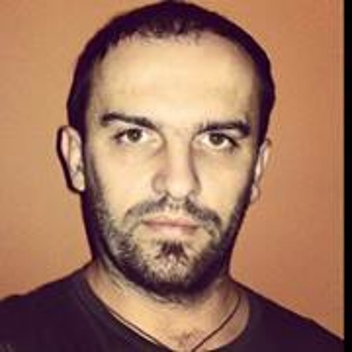 Stream Robert Milicevic music | Listen to songs, albums, playlists for ...