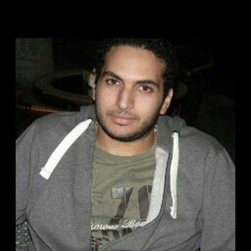 Stream Rami Fahim music | Listen to songs, albums, playlists for free ...