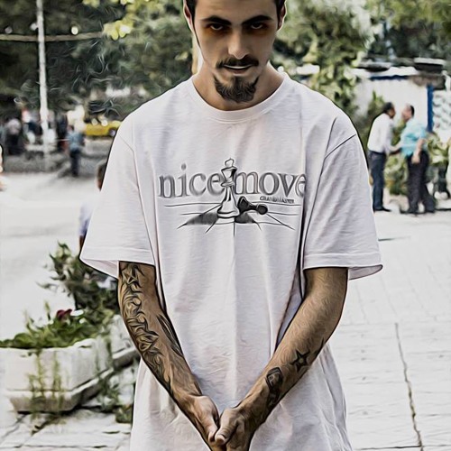 Stream 16 Rhytm's(Bugra Atmaca)-Clubsycho by Ağıt Buğra Atmaca | Listen ... Stream 16 Rhytm's(Bugra Atmaca)-Clubsycho by Ağıt Buğra Atmaca | Listen ...