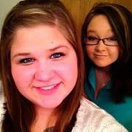 Stream Jessica Kay Saltzman music | Listen to songs, albums, playlists ...